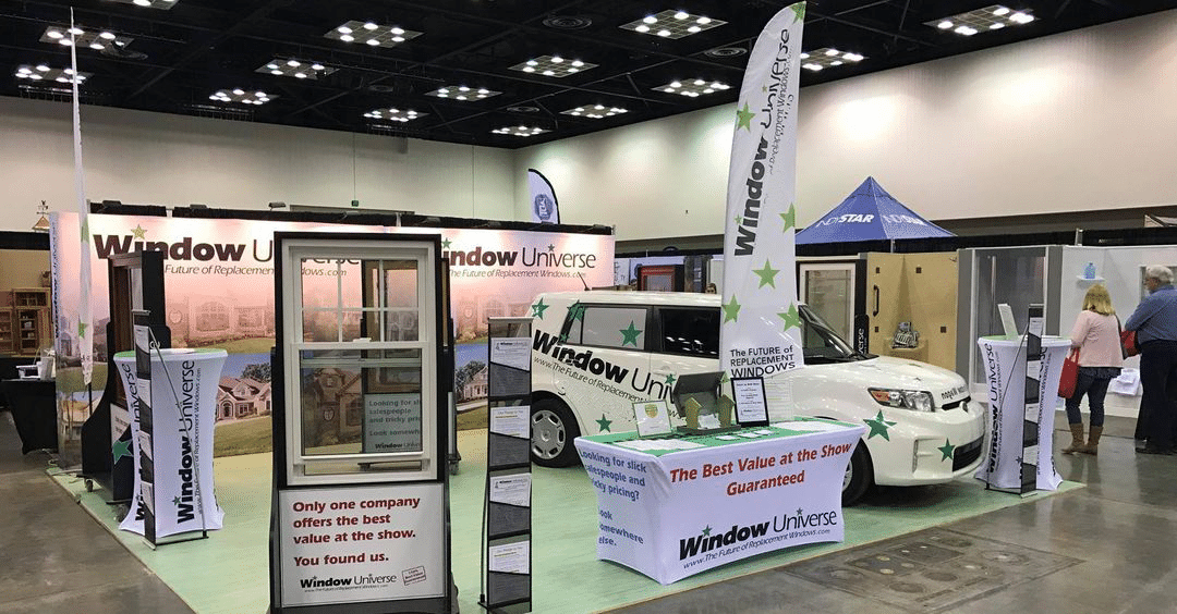 #1 NO-HASSLE Replacement Windows Grand Rapids - Tax Credit